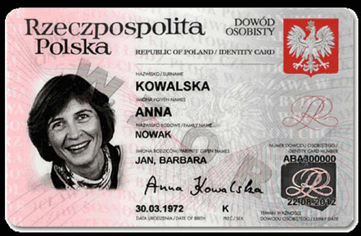Dow d Osobisty W 2015 Roku Dow d Osobisty Gmina Infor pl Dow d Osobisty W 2015 Roku Dow d Osobisty Gmina Infor pl